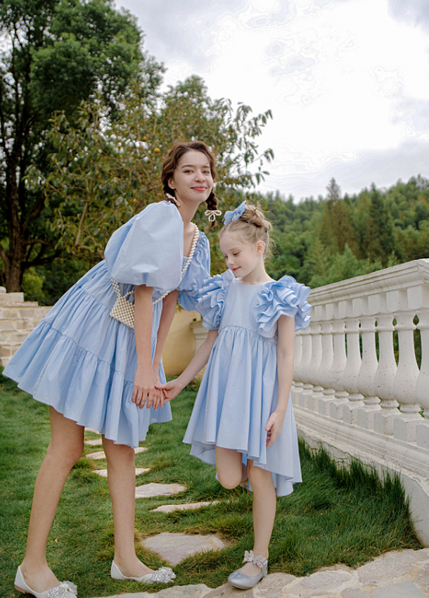 USEFUL INFO & HELP Contact us Mean of payments FAQ