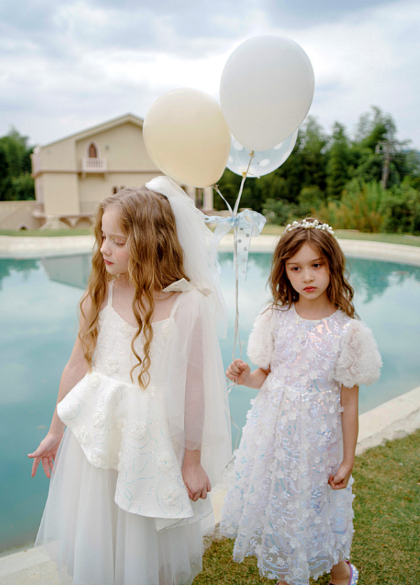 USEFUL INFO & HELP Contact us Mean of payments FAQ