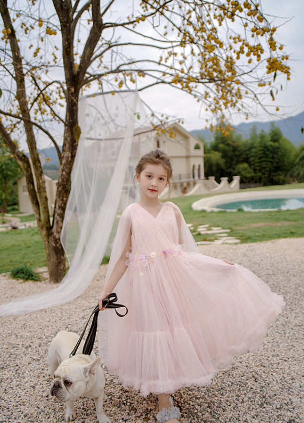 USEFUL INFO & HELP Contact us Mean of payments FAQ