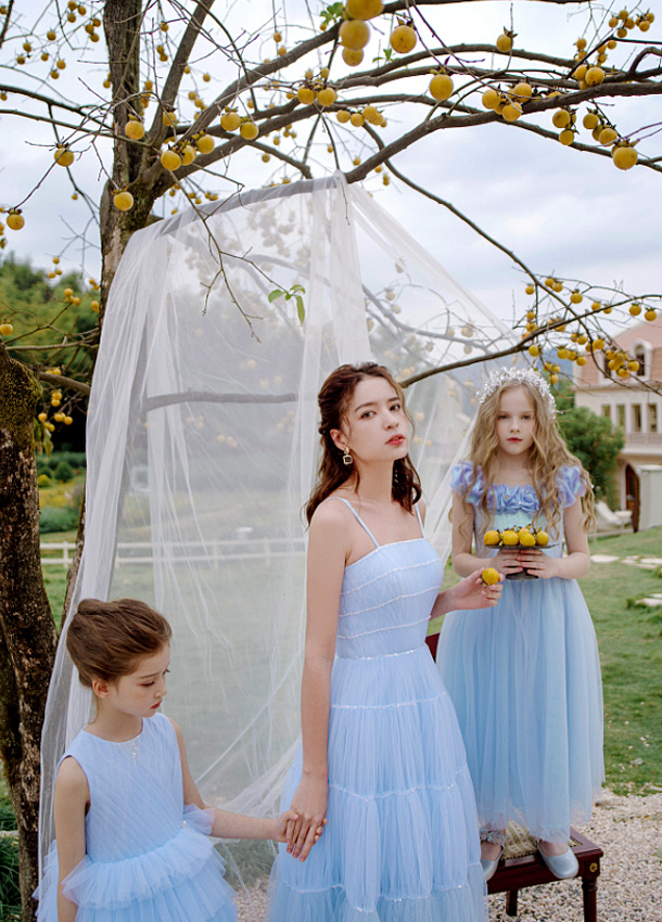 USEFUL INFO & HELP Contact us Mean of payments FAQ