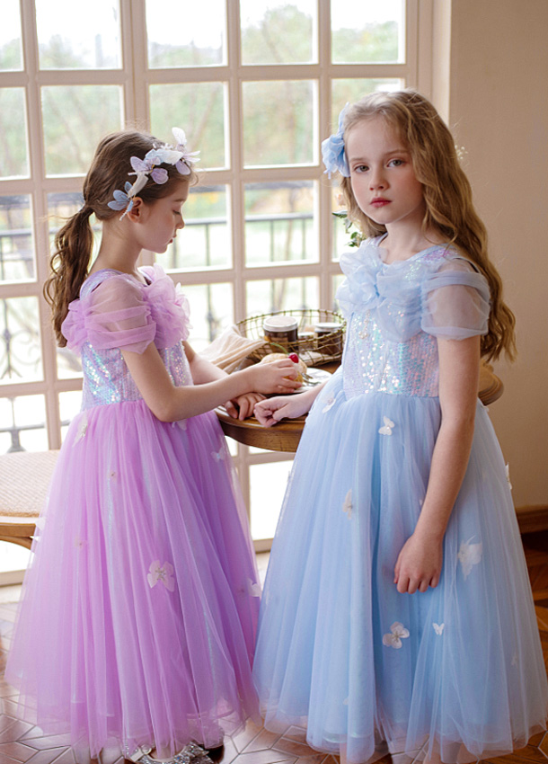 USEFUL INFO & HELP Contact us Mean of payments FAQ